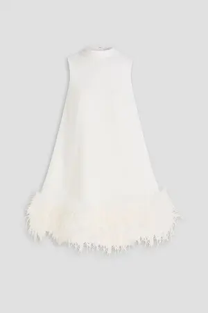 Rachel Gilbert Stretch Cocktail Dresses