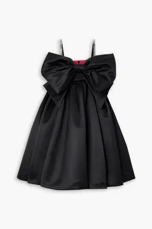 Nina Ricci Stretch Dresses