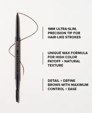ANASTASIA BEVERLY HILLS 2-pc. Ultimate Brow Essentials Set - Medium Brown