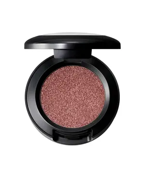 MAC COSMETICS Ximal Glitter Eye Shadow Powder - Dreamy Beams