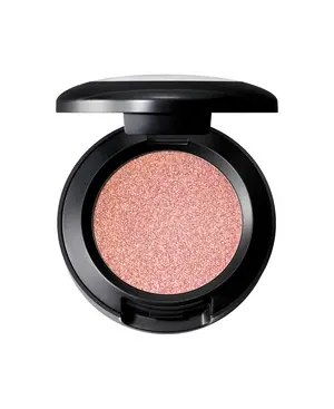 MAC COSMETICS Ximal Glitter Eye Shadow Powder Last Dance