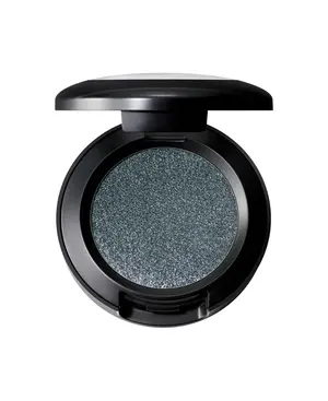 MAC COSMETICS Ximal Glitter Eye Shadow Powder Private Jet