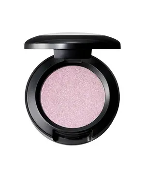 MAC COSMETICS Ximal Glitter Eye Shadow Powder Shine Delight