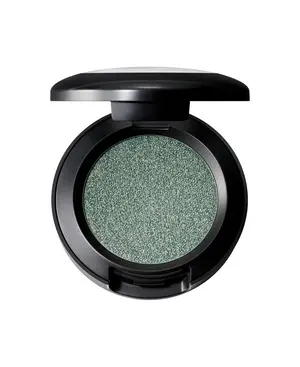 MAC COSMETICS Ximal Glitter Eye Shadow Powder - Try Me On