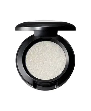 MAC COSMETICS Ximal Glitter Eye Shadow Powder - Twinkle