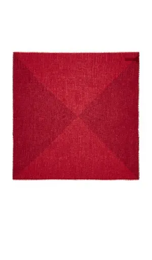 Rag & Bone Geo Dagger Scarf