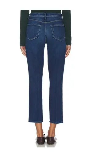 L'Agence Celestia Ultra High Rise Slim