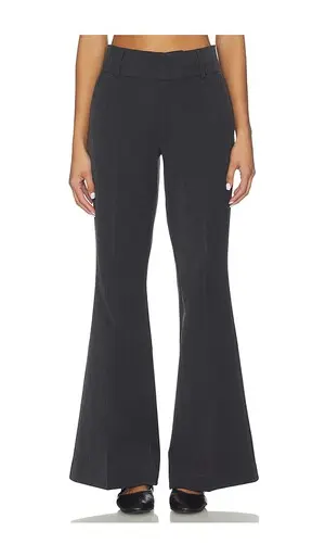 Good American Zip Up Pants For Women