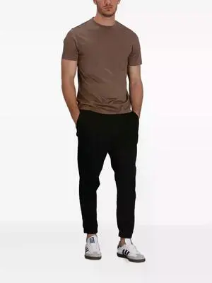 Emporio Armani Crew-neck T-shirt