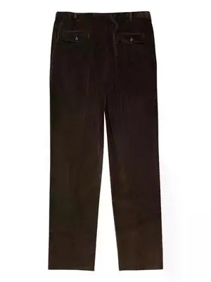 Aimé Leon Dore Corduroy Suit Trousers