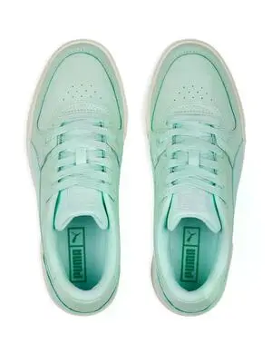 PUMA Ca Pro Lux Cord Sneakers