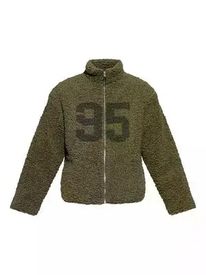 Misbhv Bomber Jackets For Men
