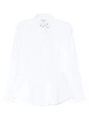 Antonelli Firenze Long Sleeve Shirts For Women