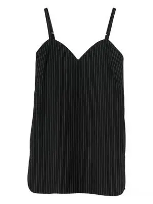 Max Mara Elam Dress