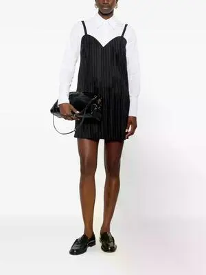 Max Mara Elam Dress