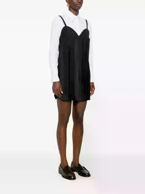 Max Mara Elam Dress