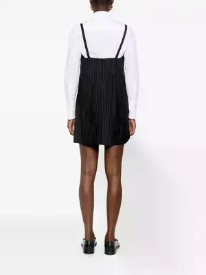 Max Mara Elam Dress