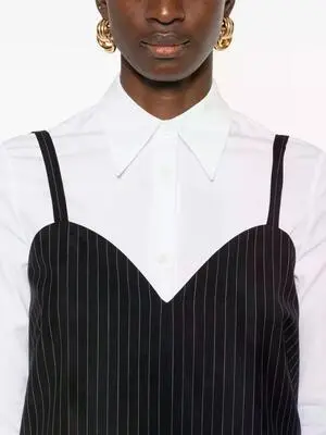Max Mara Elam Dress