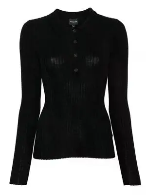 Herskind Cardigans For Women