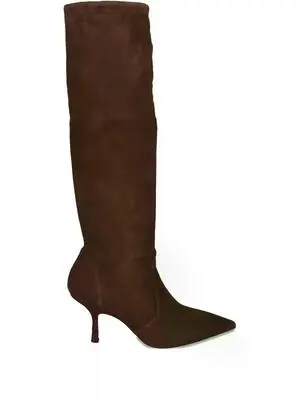 STUART WEITZMAN 75mm Naomi Boots