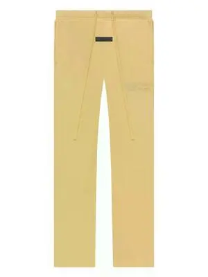 Fear Of God Drawstribg Track Pants - Neutrals