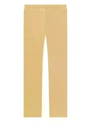Fear Of God Drawstribg Track Pants - Neutrals