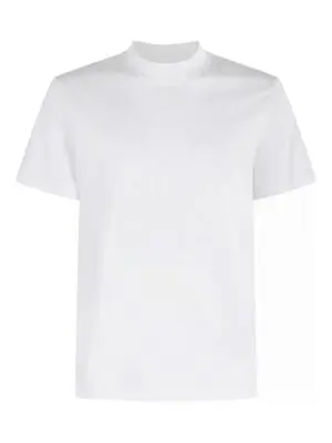 DONDUP Cotton T-shirt