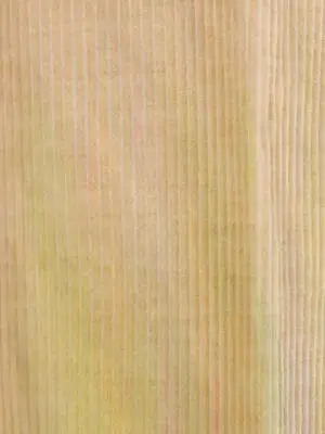 Incotex Corduroy Trousers