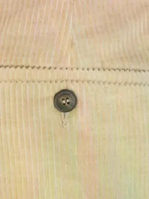 Incotex Corduroy Trousers
