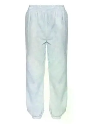 LoveShackFancy Lillia Track Pants