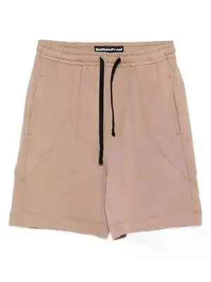 Men's Notrainproof Products