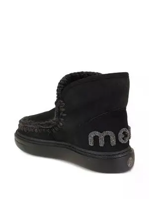 Mou Eskimo Boots