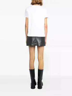 Zadig&Voltaire Alys T-shirt