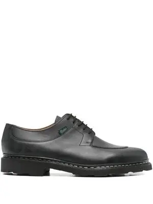 Paraboot Oxford Derbys