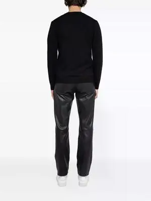Zadig&Voltaire Cardigan - Black