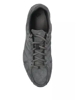 Adidas Ghost Sprint W Suede Sneakers
