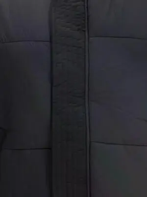 Alpha Industries Ma-1 Base Gilet