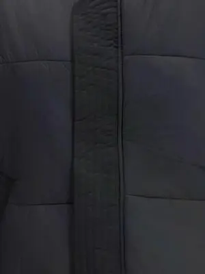 Alpha Industries Ma-1 Base Gilet