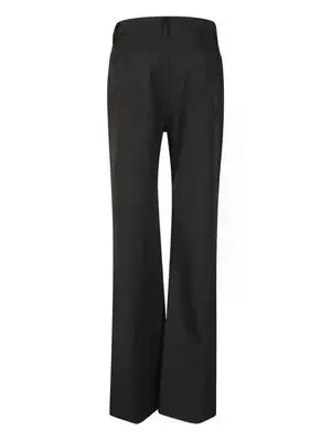 Balenciaga Five-pocket Trousers