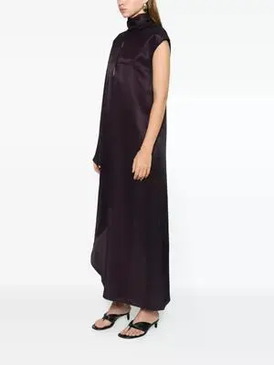 HERSKIND Asymmetric Dress