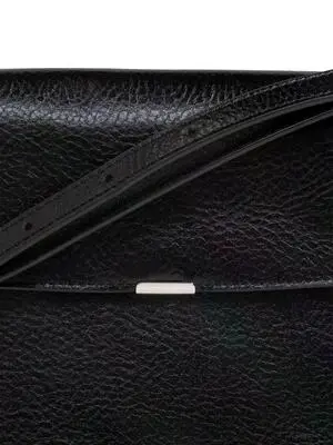 LEMAIRE Soft Tab Messenger Bag