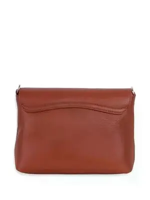 COCCINELLE Paulina Shoulder Bag