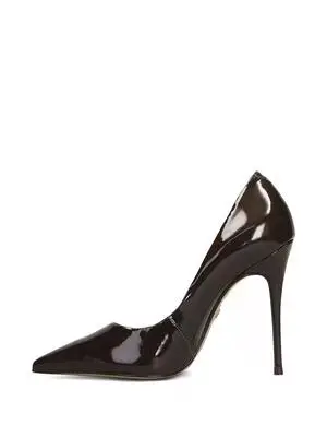ANDREA CARRANO 110mm Pointed Pumps