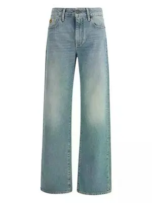 Jacob Cohen Hailey Jeans