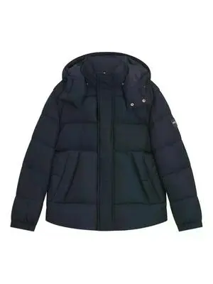 Boss Puff Jackets For Men