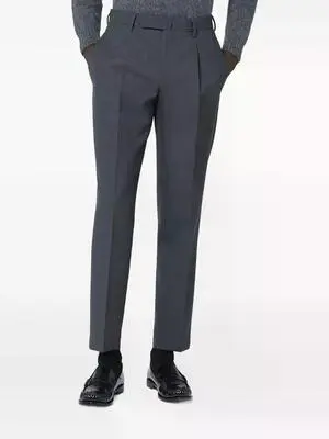 Santaniello Tailored Pants For Men