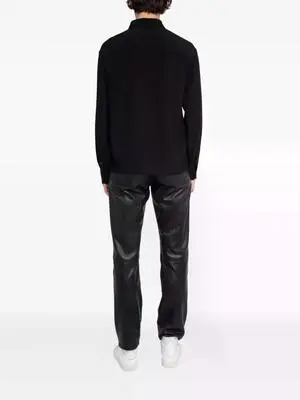 Zadig&Voltaire Tyric Shirt