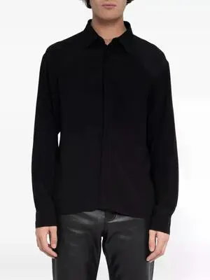 Zadig&Voltaire Tyric Shirt