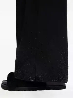 Zadig&Voltaire Papel Trousers