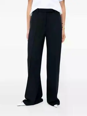 N°21 Belted Pants For Women